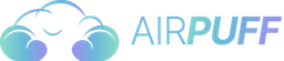 Airpuff